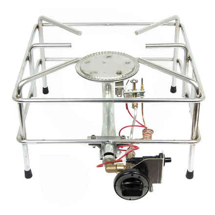 Mermelada | Polsinelli Enologia