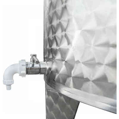 Wine | Polsinelli Enologia