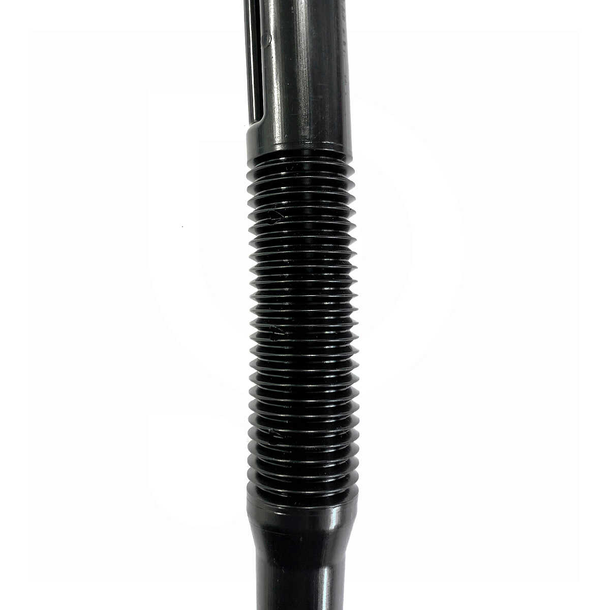 Replacement Flexible Spout for Tank Food | Polsinelli Enologia