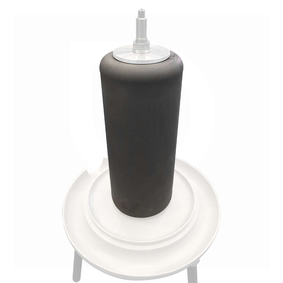 Replacement membrane for 80 L hydropress Wine | Polsinelli Enologia