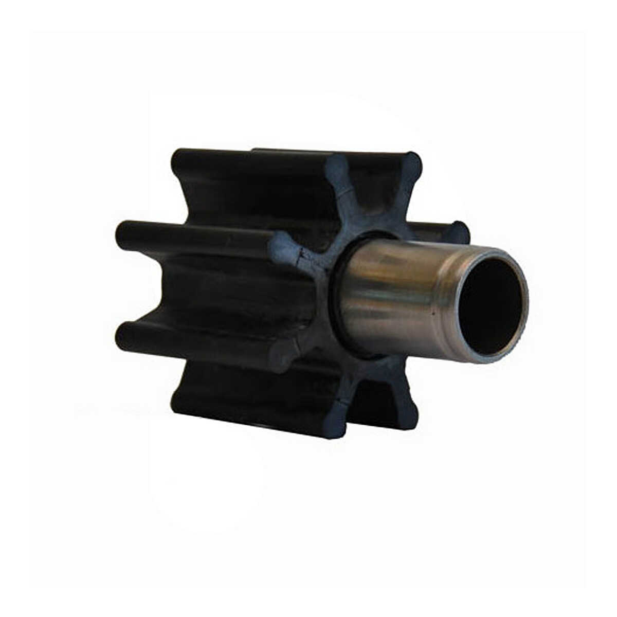 Rodete CR para EP MIDEX Vino | Polsinelli Enologia