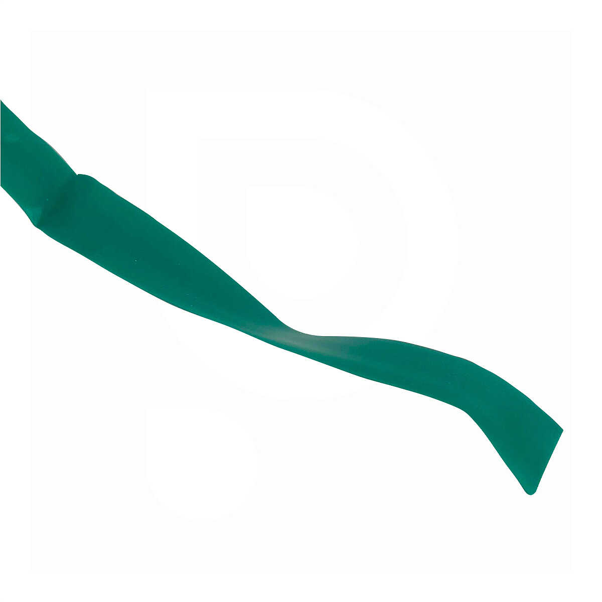 Ruban PVC 12 mm pour greffons Vin | Polsinelli Enologia