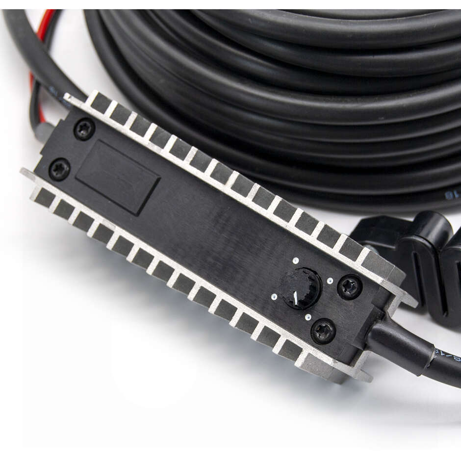 Scuotitore elettrico Oliviero Flex-PTM | Polsinelli