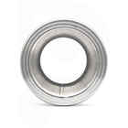 Stainless steel Garolla 50 X DN 50 buttweld Wine | Polsinelli Enologia