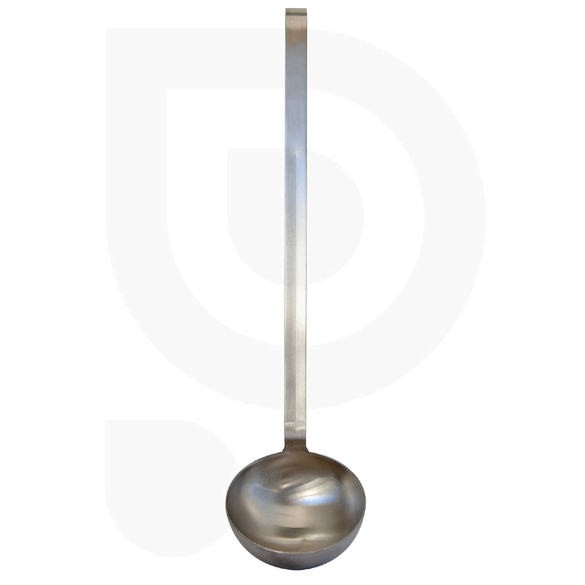 Our best products for sale online
