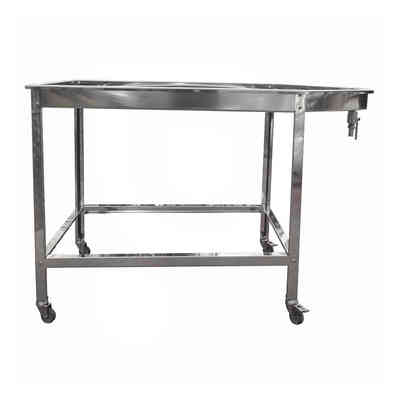 Equipments | Polsinelli Enologia