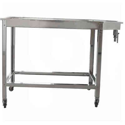 Equipments | Polsinelli Enologia