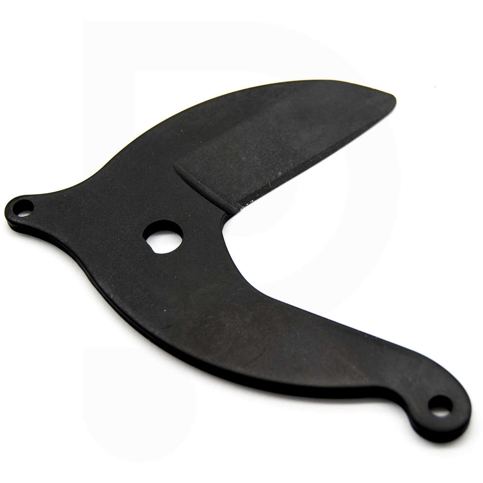 Teflon-coated replacement blade for Helium Archman pruner Wine ...