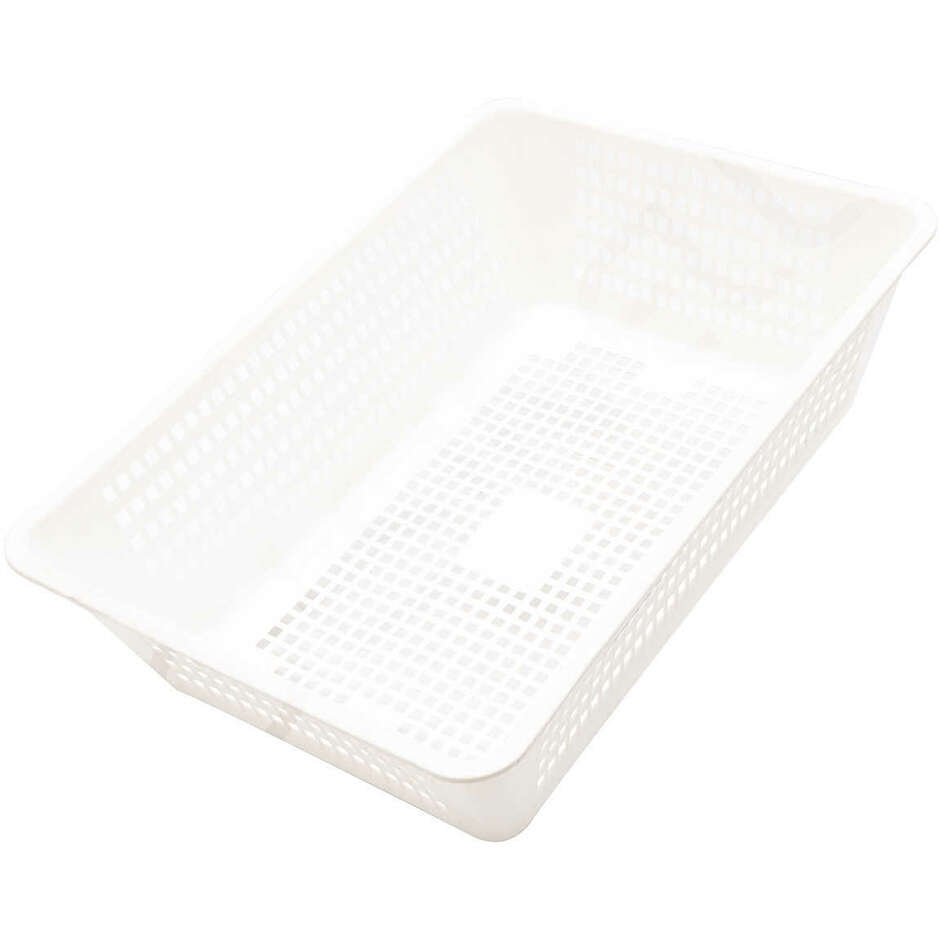 Universal tray (5 pieces) Food | Polsinelli Enologia