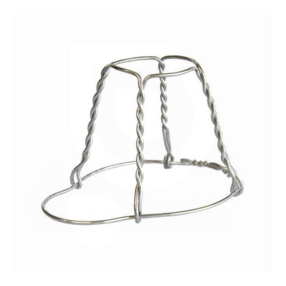 Our best products for sale online